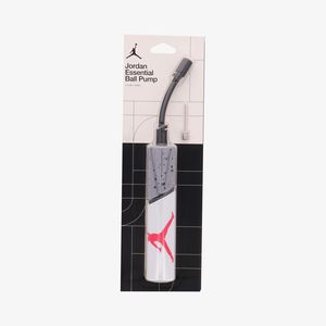 Nike Jordan Essential Ball Pump | Marathon Sports Ecuador