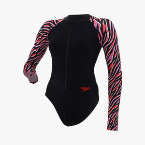 Speedo Endurance10 | Marathon Sports Ecuador