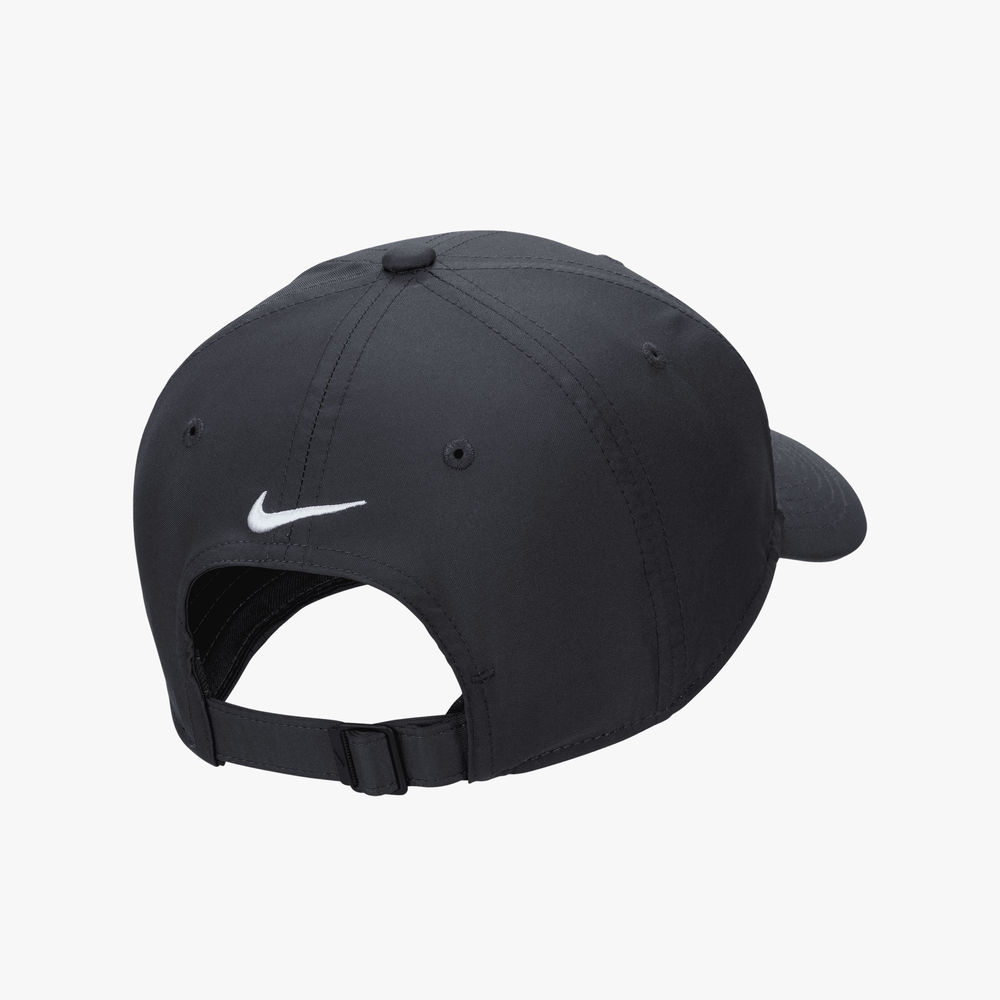 Nike Dri-FIT Club Structured Blank | Marathon Sports Ecuador