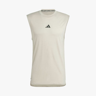adidas Power Workout | Marathon Sports Ecuador