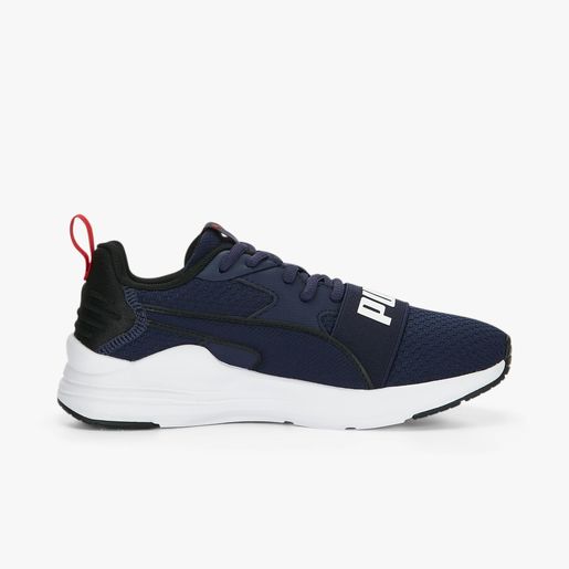 Puma Wired Run Pure | Marathon Sports Ecuador