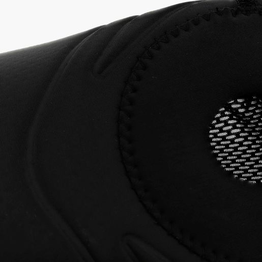 Nike Training Pro Open | Marathon Sports Perú