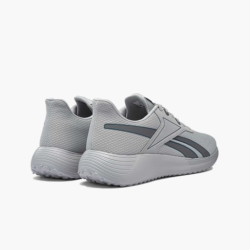 Reebok Lite 3 | Marathon Sports Ecuador
