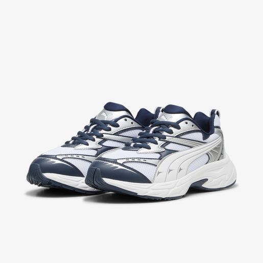 Puma Morphic | TAF Ecuador