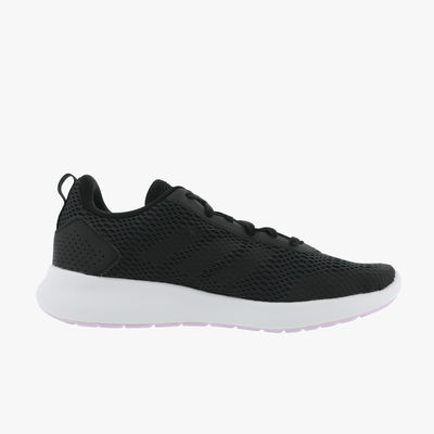 Adidas Element Race | Marathon Sports Perú