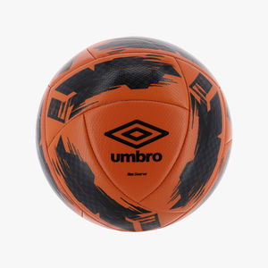 Umbro Neo Swerve | UMBRO | Marca | Productos | Marathon Sports Ecuador