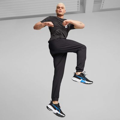 Puma Fit | Marathon Sports Perú