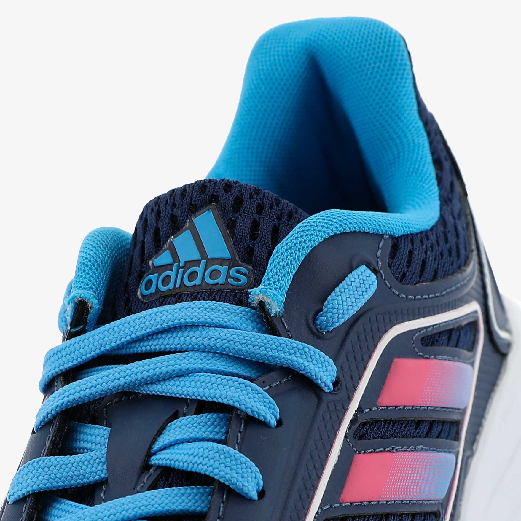 adidas Galaxy Star | Marathon Sports Perú