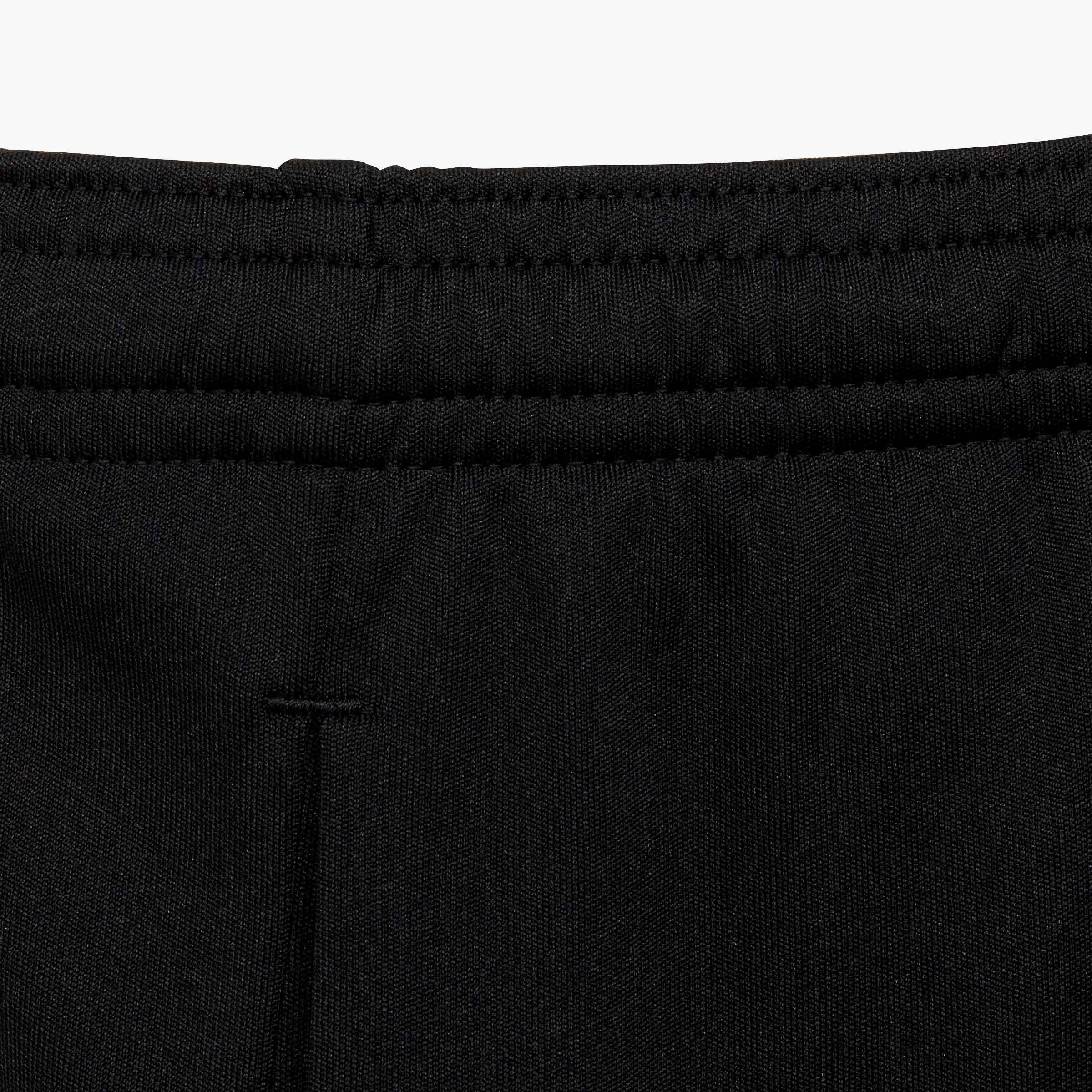 adidas AEROREADY Logo Regular-Fit | Marathon Sports Perú