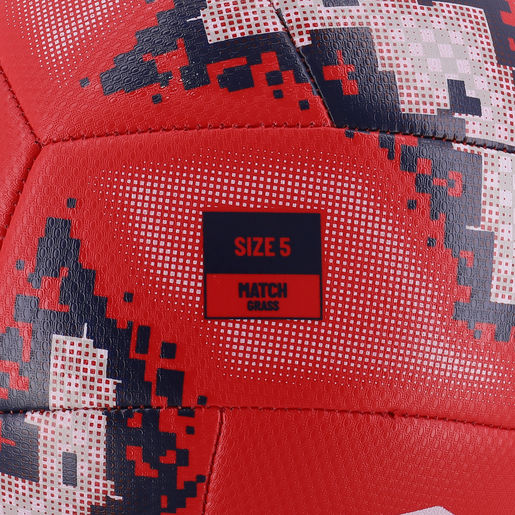 Umbro Neo Swerve | Marathon Sports Ecuador