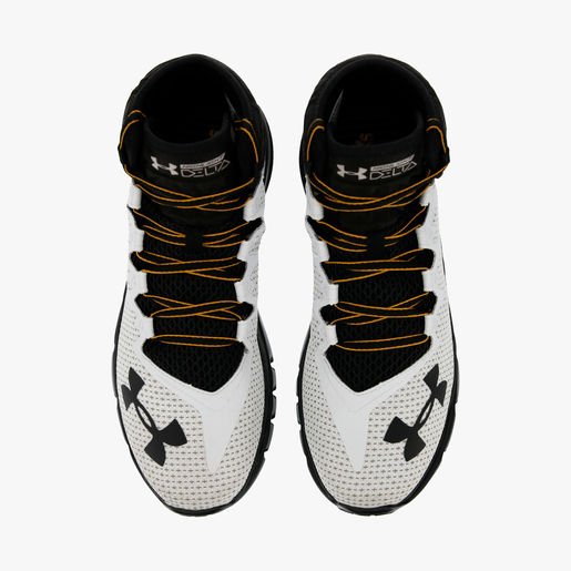 Under Armour Project Rock Delta | Under Armour | Marca | Productos ...