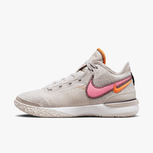 LeBron NXXT Gen | Marathon Sports Perú