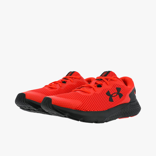 Under Armour Charged Rogue 3 | Marathon Sports Perú