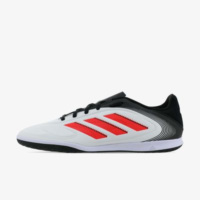 adidas Copa Pure 3 | Marathon Sports Perú