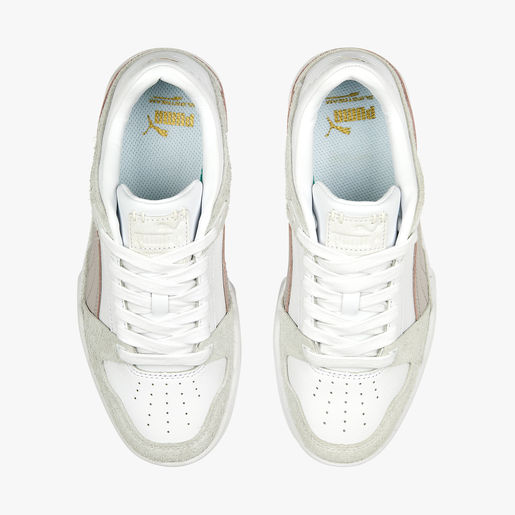 Puma Slipstream Premium | Marathon Sports Perú