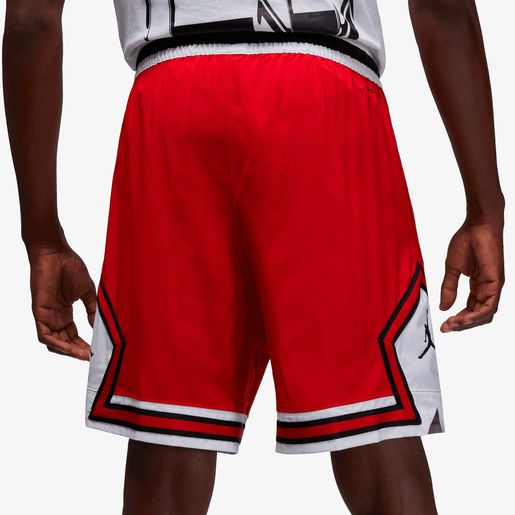Jordan Dri-FIT Sport | Marathon Sports Perú