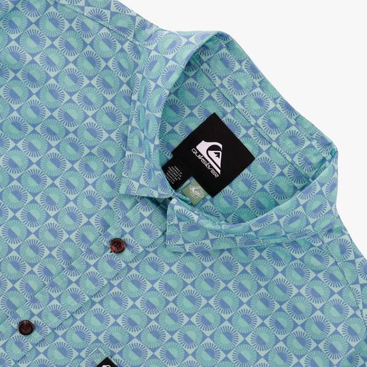 Quiksilver Apero Organic Classic | Marathon Sports Ecuador