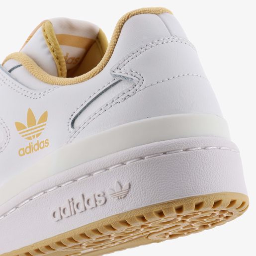 adidas Forum Low CL | TAF Ecuador