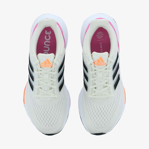 adidas EQ21 Run | Marathon Sports Perú
