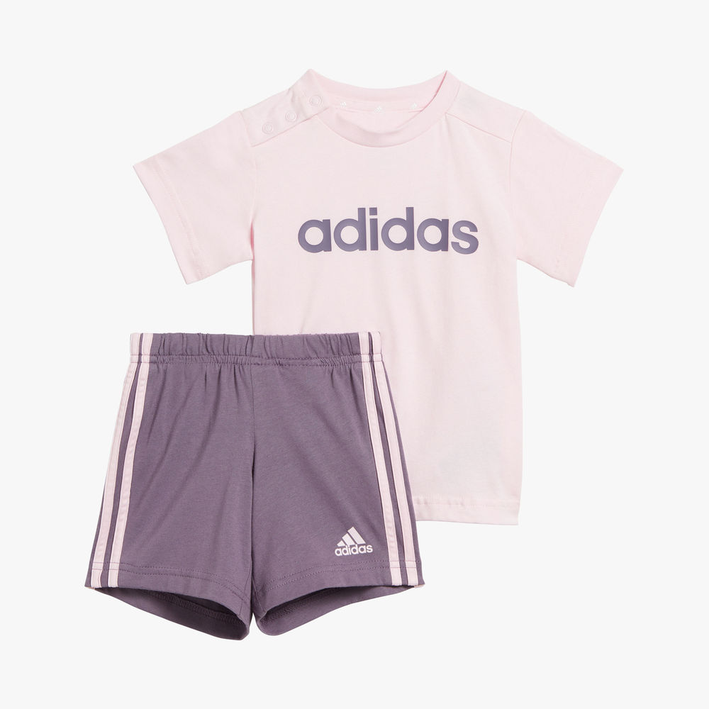 adidas Essentials Lineage Organic Cotton | Marathon Sports Ecuador
