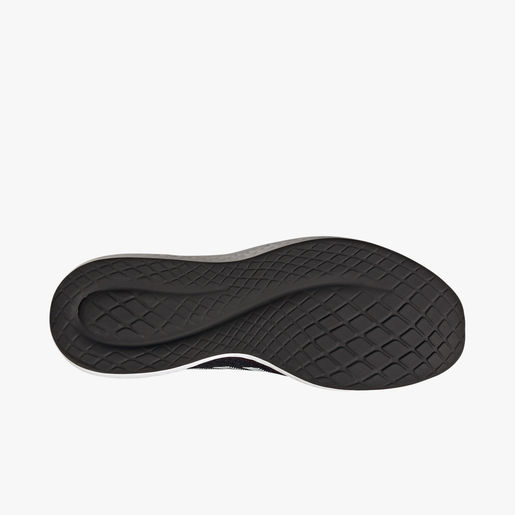 adidas Fluidflow 2.0 | Marathon Sports Ecuador