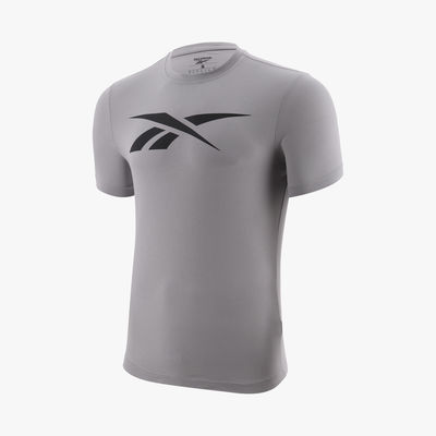 Reebok Graphic Series Vector | Marathon Sports Ecuador
