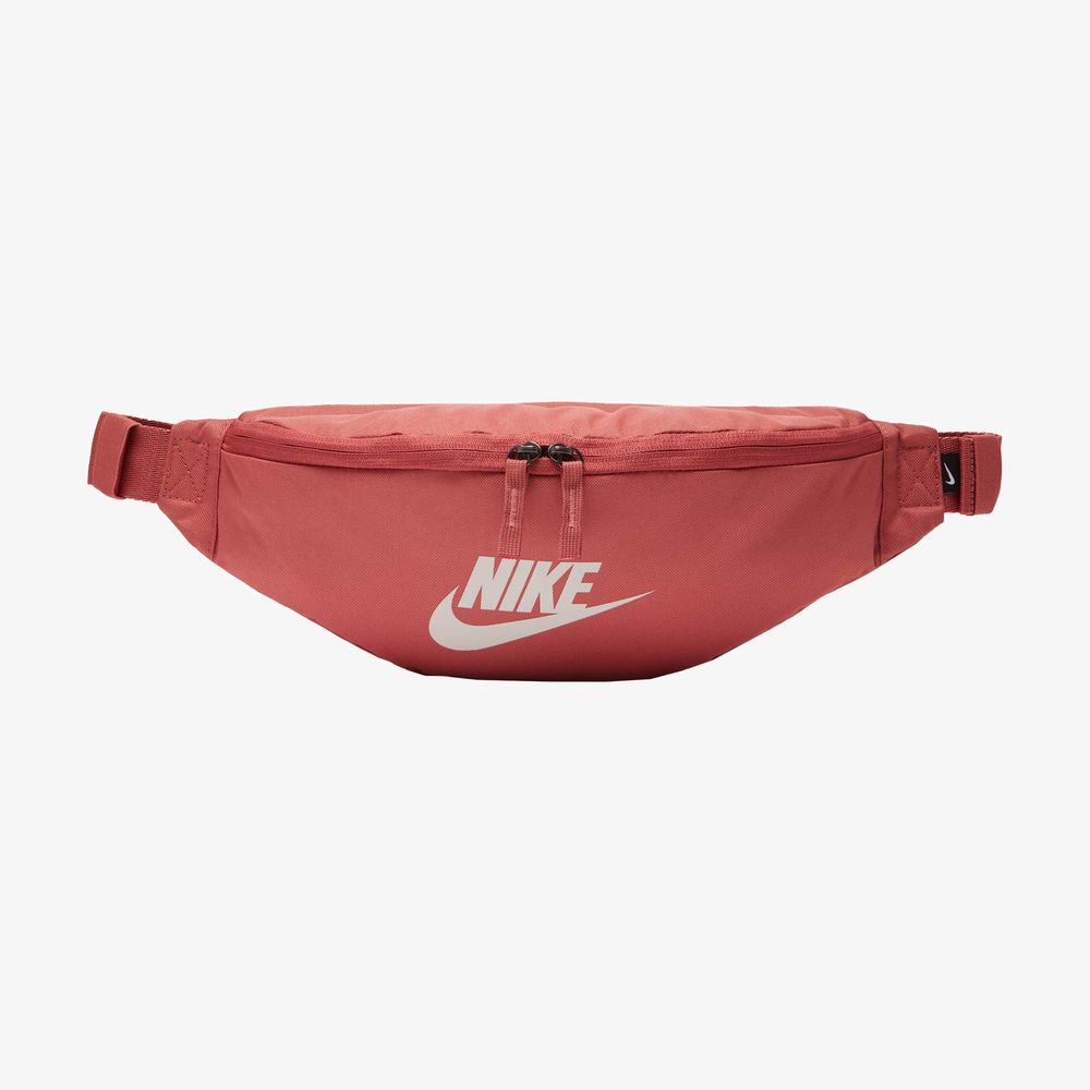 Nike Sportswear Heritage Hip Pack | Marathon Sports Ecuador
