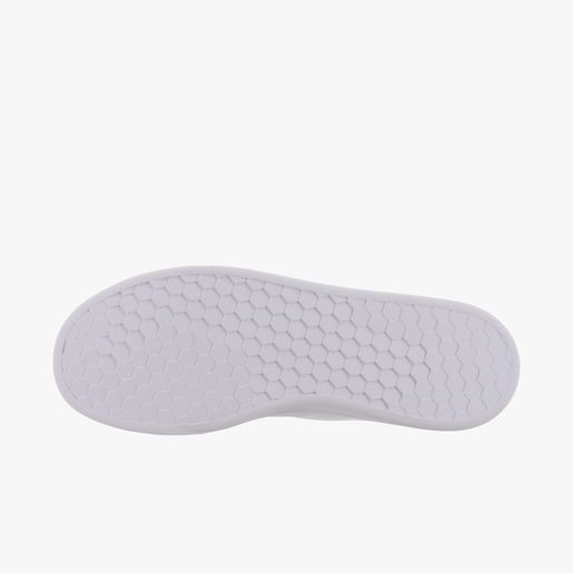 adidas Advantage Lifestyle Court Lace | Marathon Sports Ecuador