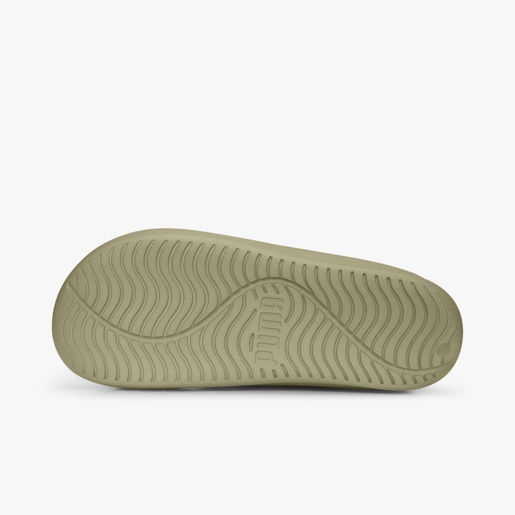 Puma Wave Flip | Marathon Sports Ecuador