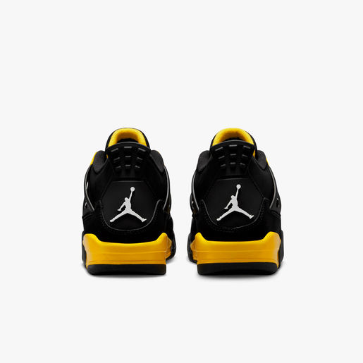 Air Jordan 4 Retro | Marathon Sports Perú