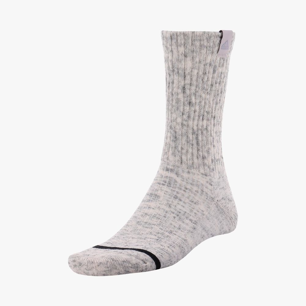 adidas Comfort Slouch Largo 1 Par | Marathon Sports Ecuador