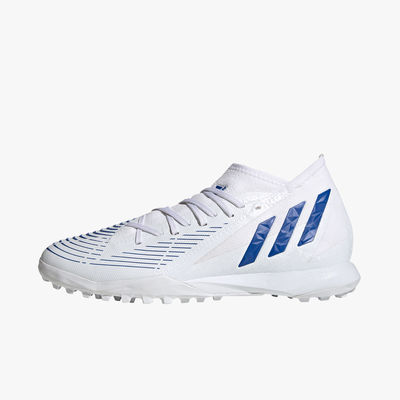 adidas Predator Edge.3 TF | Marathon Sports Ecuador
