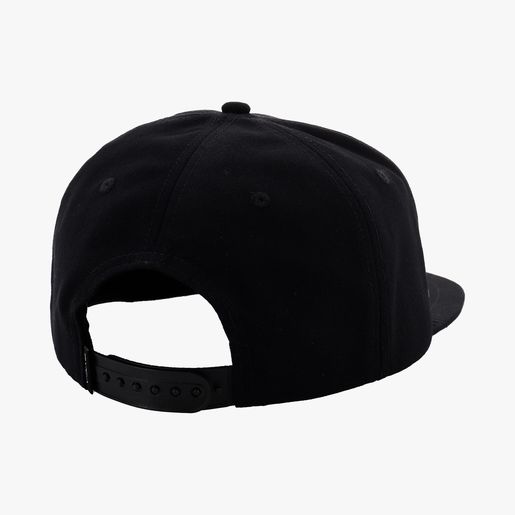 Rvca Small Palm Snapback | Marathon Sports Ecuador