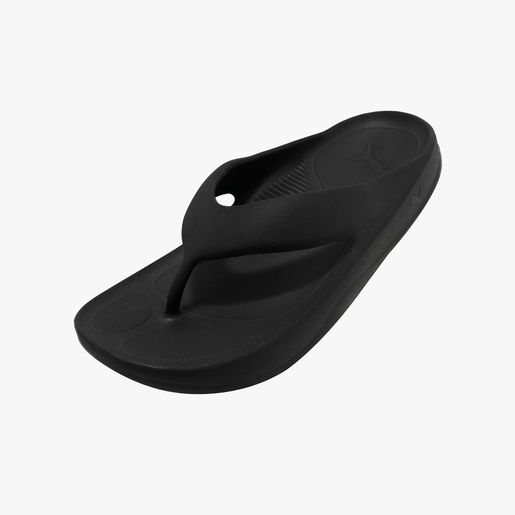 Puma Wave Flip | Puma | Marca | Productos | Marathon Sports Ecuador