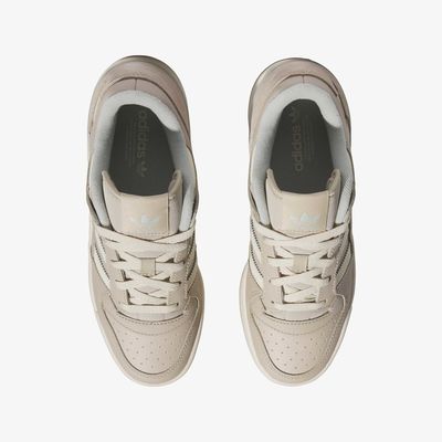 Adidas Zapatillas Forum Low | Marathon Sports Perú