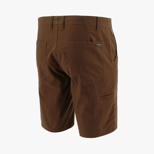 Volcom Riser | Marathon Sports Perú