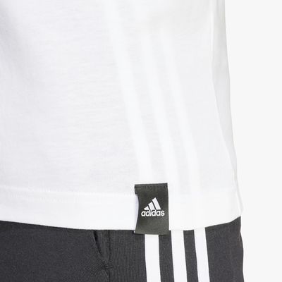 adidas Codes Badge of Sport Graphic | Marathon Sports Ecuador