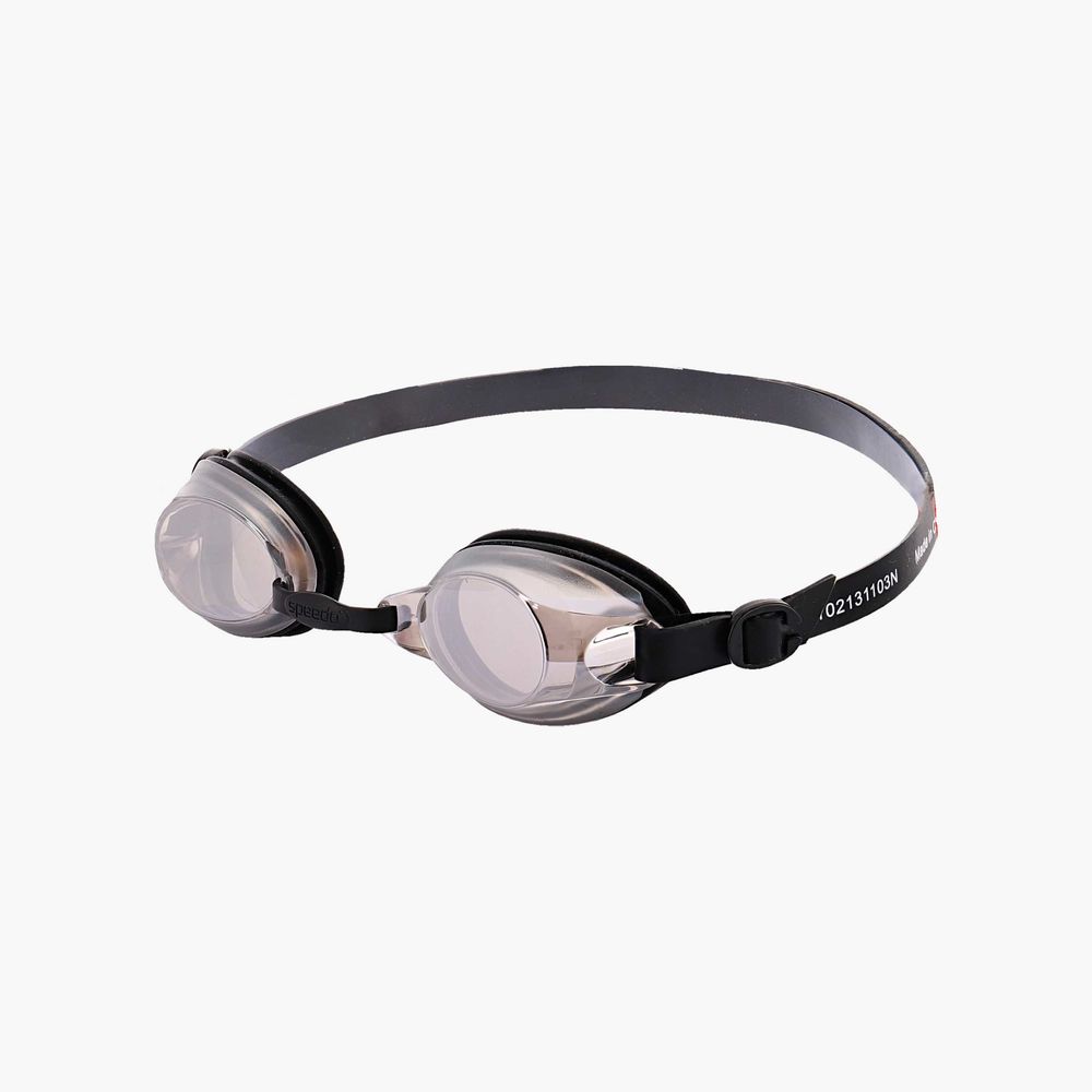 Speedo Jet Mirror | Marathon Sports Ecuador