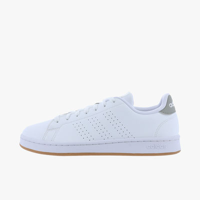adidas Advantage | Marathon Sports Perú