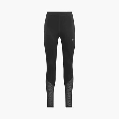 Reebok Running Vector | Marathon Sports Ecuador