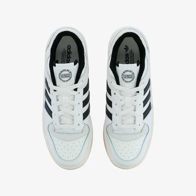 Adidas Zapatillas Forum Low | Marathon Sports Perú