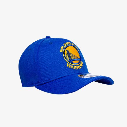 New Era Glowar | New Era | Marca | Productos | Marathon Sports Perú