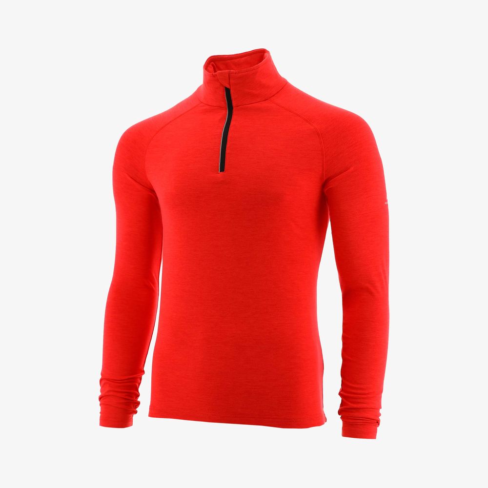 Pro Touch Cusco UX | Marathon Sports Perú