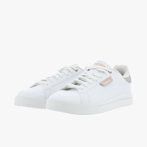 adidas Court Silk | Marathon Sports Perú
