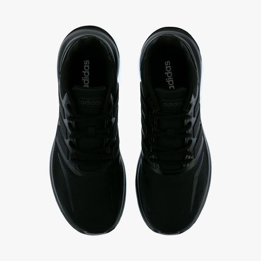 Adidas Runfalcon | adidas | Marca | Productos | Marathon Sports Perú