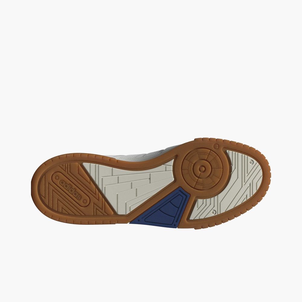 adidas D-Pad | Marathon Sports Ecuador