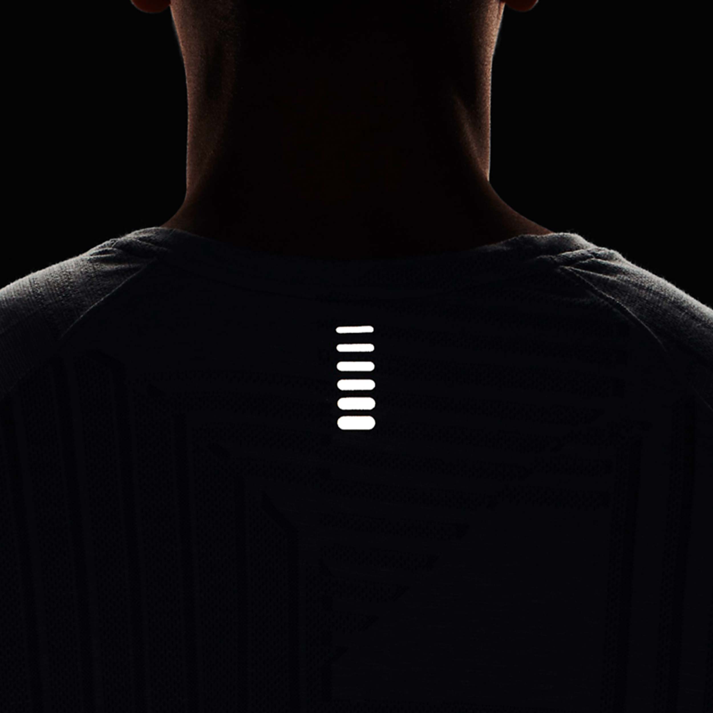 Under Armour Streaker Deco Diamond | Marathon Sports Perú
