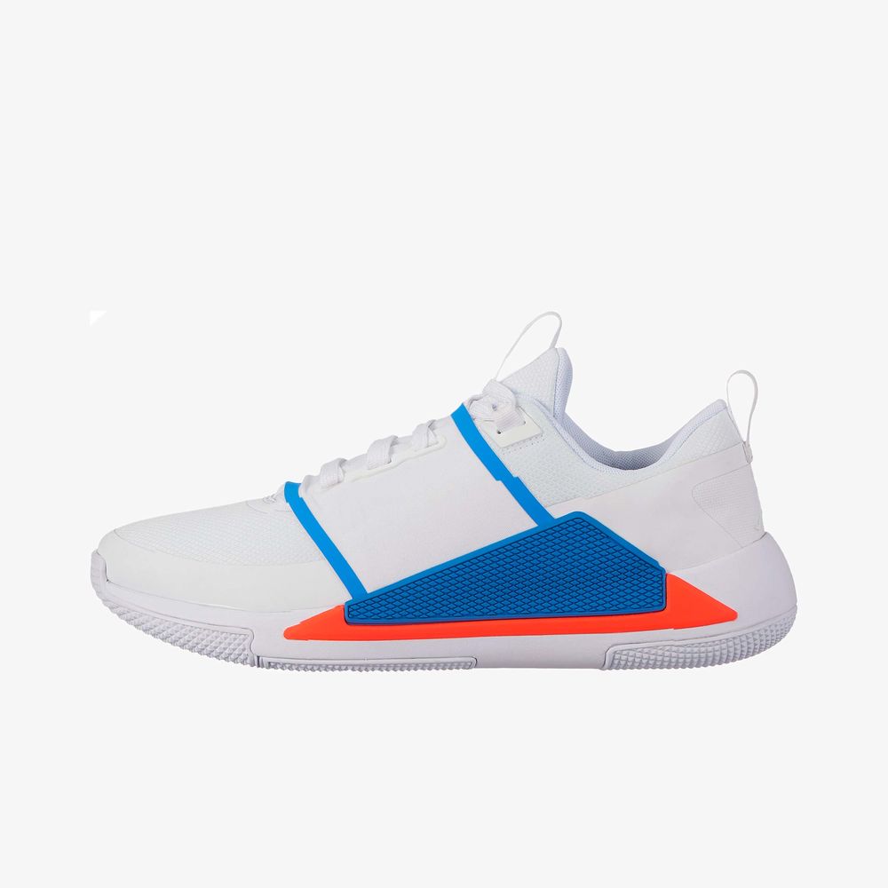 Jordan Delta Speed TR | Marathon Sports Perú