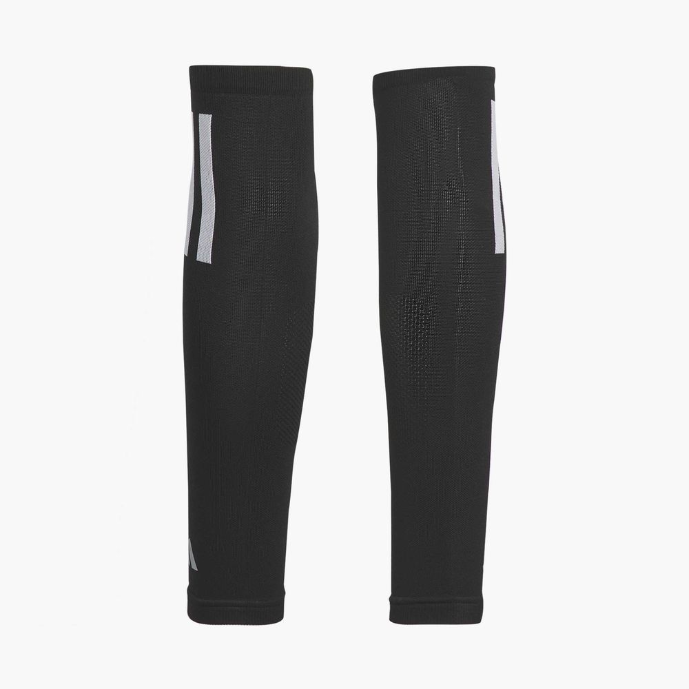 adidas Run Arm Sleeve | Marathon Sports Ecuador