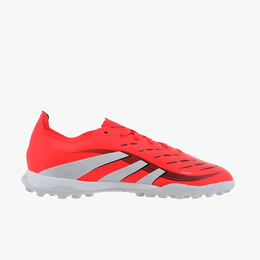 adidas Chimpunes Predator League Pasto sintético | Marathon Sports Perú